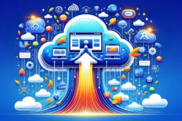 Entering curly brackets on the keyboard - Practical Tips