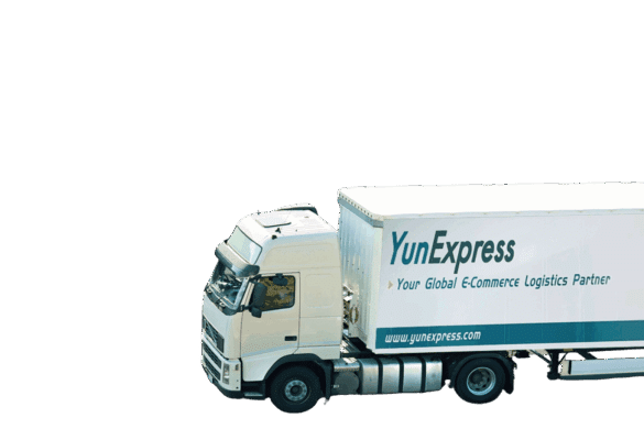 ¿Qué es WDYM? Abreviatura explicada de forma sencilla - Practical Tips