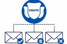 Msmpeng.exe - che cos'è? Spiegato in modo semplice - Practical Tips