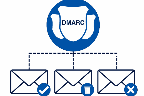 Microsoft Authenticator: przenoszenie aplikacji na nowy telefon ...