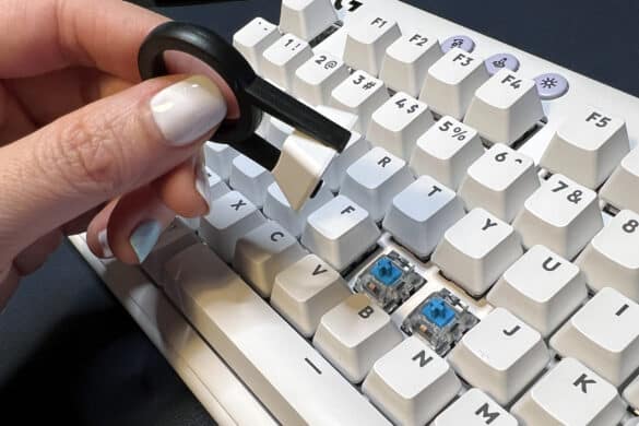 Significado de MEMS: tudo o que precisa saber sobre sistemas microeletromecânicos - Practical Tips