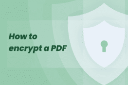 Msmpeng.exe - что это такое? Простое объяснение - Practical Tips