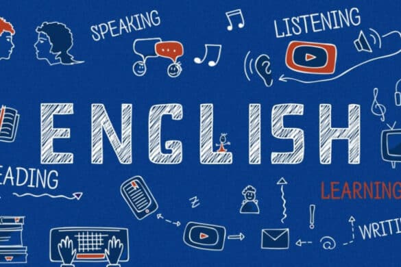 Create A Garmin Training Plan How It Works Practical Tips