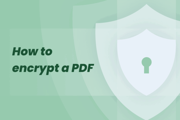 Microsoft Authenticator: przenoszenie aplikacji na nowy telefon ...