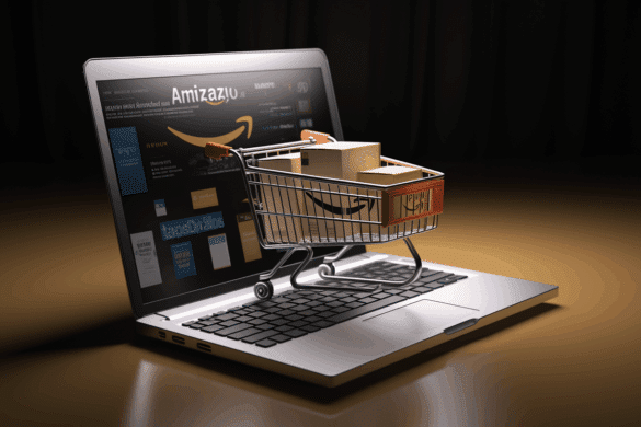 Amazon: Manage devices - it's that easy - Practical Tips