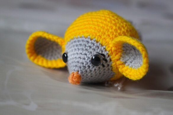 Qu'est-ce qu'une mention légale ? Explication claire de la signification et de l'utilité ...