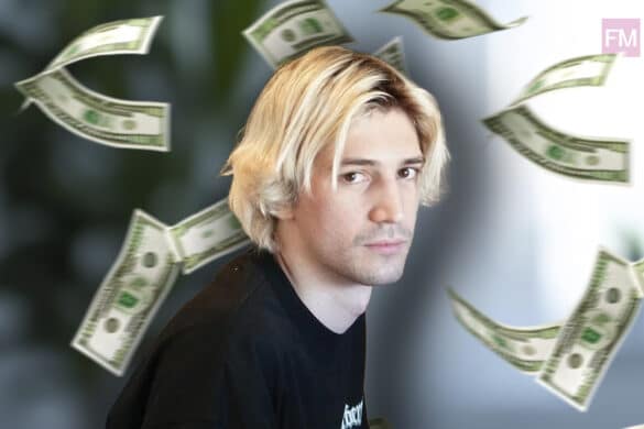 How to log out of YouTube on all devices: Instructions - Practical Tips