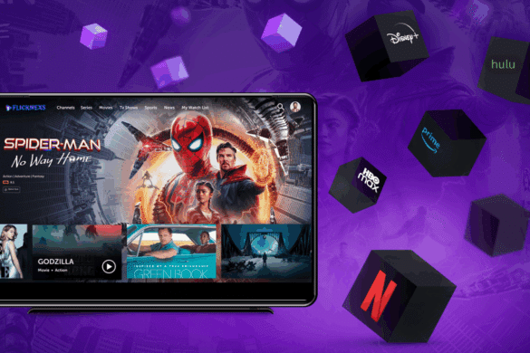 Netflix: カスタマーサポートに連絡する - ライブチャットとカスタマーサポート番号 - Practical Tips