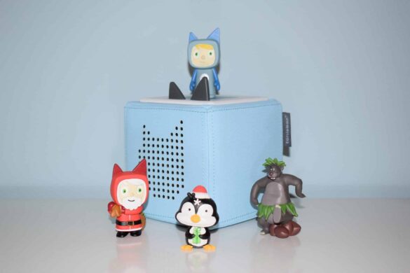 RAM ou ROM - voici la différence - Practical Tips