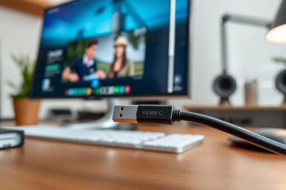 How does the Amazon Kindle work? Explained in simple terms - Practical Tips