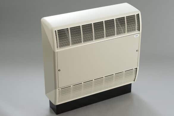 Les gaz rares et leurs propriétés : Toutes les infos - Practical Tips