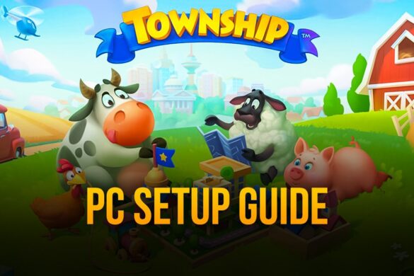 Minecraft How To Find The Folder Practical Tips