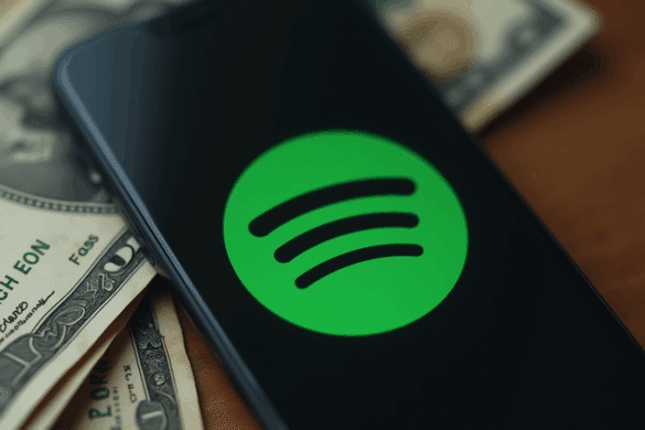 Accessing XAMPP via the local network - how it works - Practical Tips