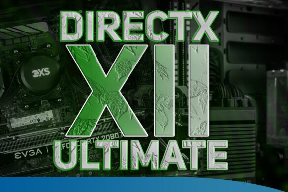 Jak funguje Netflix – srozumitelné vysvětlení - Practical Tips