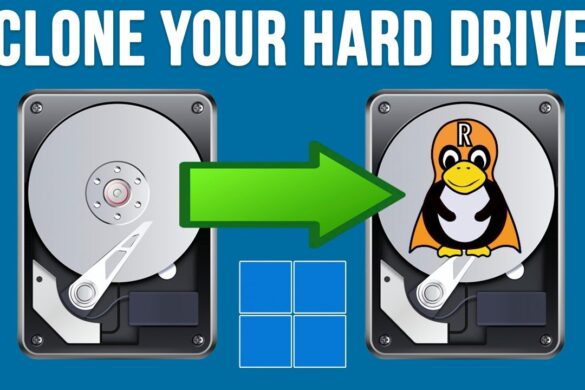 Desktop: definição e função explicadas de forma compreensível ...