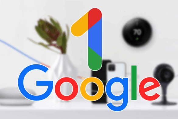 Bing AI: как оптимально использовать ИИ для повышения производительности - Practical Tips