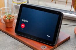 Android phone: out of memory? Here's what to do! - Practical Tips