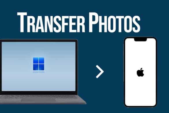 Memoria iCloud piena? Come svuotare la memoria iCloud - Practical Tips