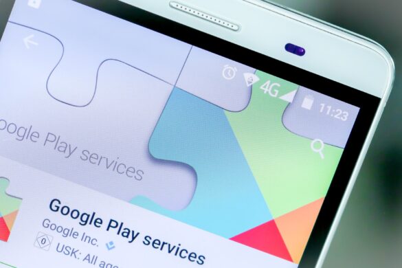 WhatsApp foto de perfil: Este es el tamaño correcto - Practical Tips