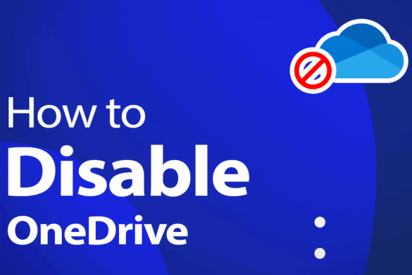 Create A New Folder Using Keyboard Shortcuts Practical Tips