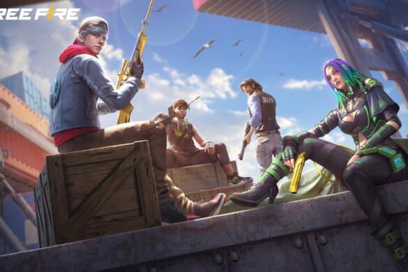 Minecraft: Crafting an anvil - how it works - Practical Tips