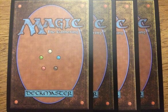 Palworld Multiplayer and Co-op: How it works - Practical Tips