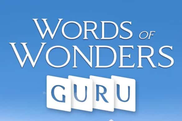 Starcraft 3: What we already know about release and content - Practical Tips