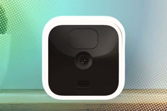 Create A Garmin Training Plan How It Works Practical Tips