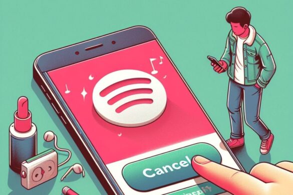 Accessing Xampp Via The Local Network How It Works Practical Tips