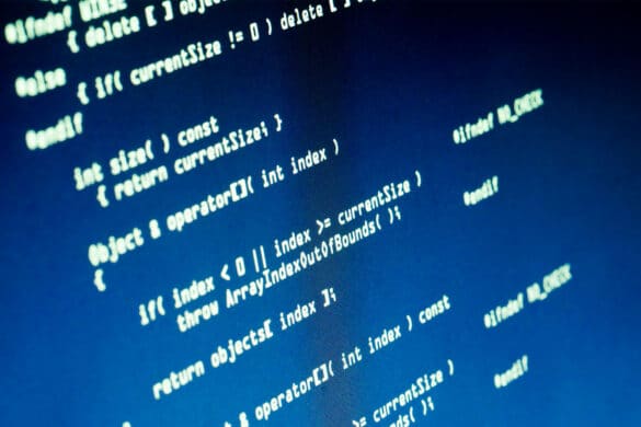 Create A Garmin Training Plan How It Works Practical Tips