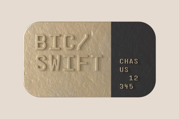 What is DSL? Explained simply and understandably - Practical Tips