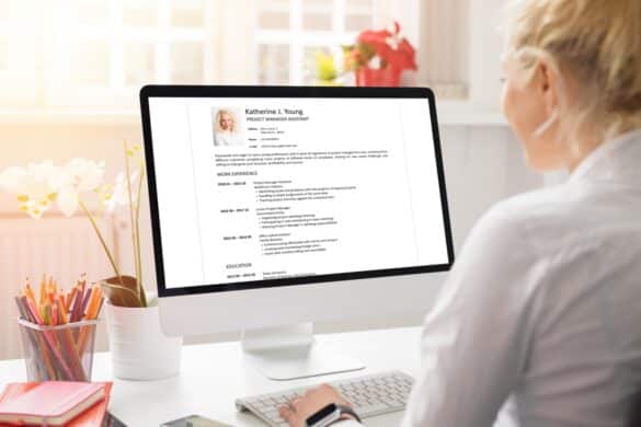 Firefox: Iniciar el modo privado - Practical Tips