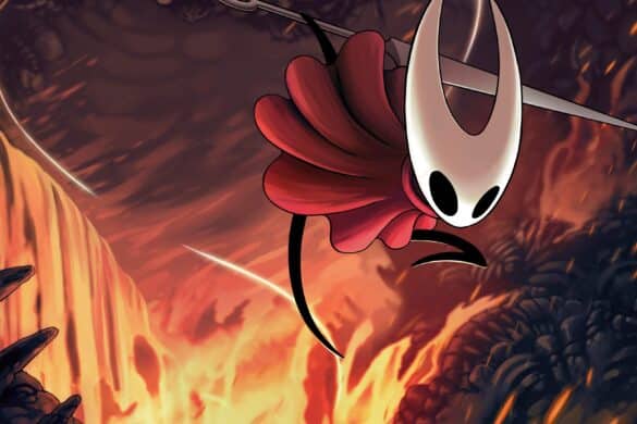 Sims 4: How to reduce the size of objects - Practical Tips