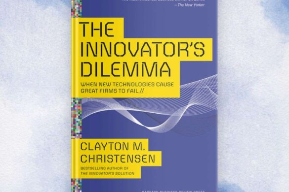 Qu'est-ce qu'une mention légale ? Explication claire de la signification et de l'utilité ...