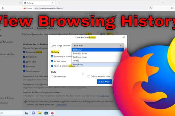 Padlet: cos'è? Spiegato semplicemente - Practical Tips
