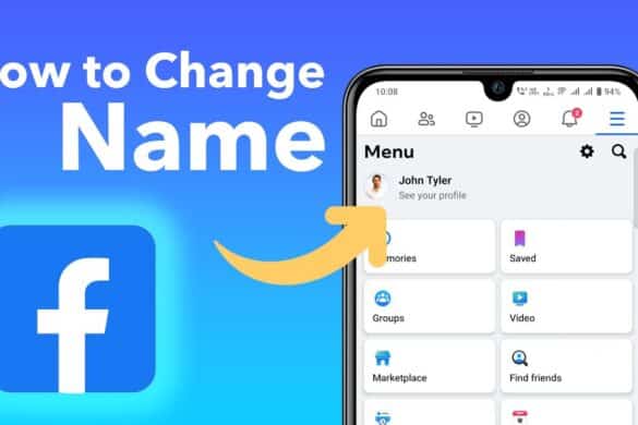 Canva: Přidání písma - toto jsou možnosti - Practical Tips