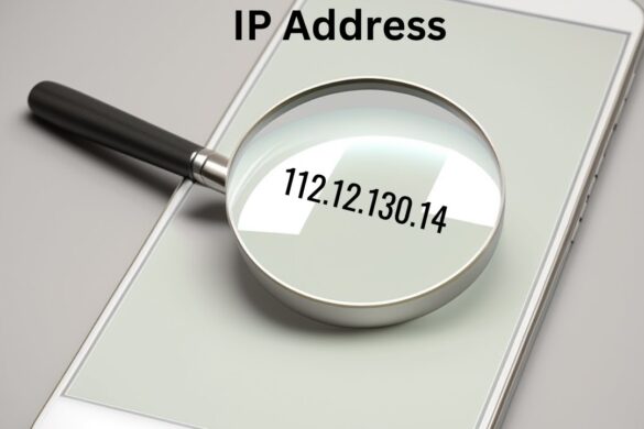 Perplexity costs: All prices and subscription models at a glance ...