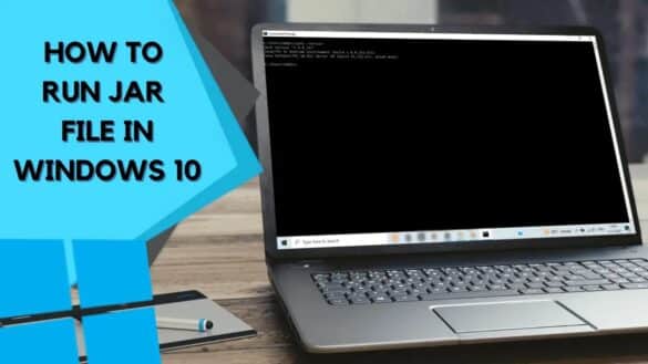 Eseguire file jar: semplici istruzioni - Practical Tips