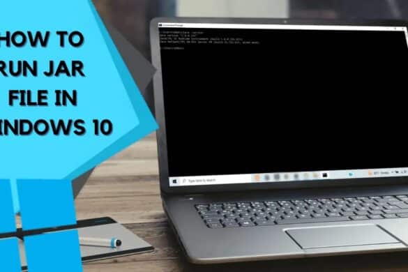Google Chrome: rimuovere la ricerca di Yahoo - ecco come funziona - Practical Tips