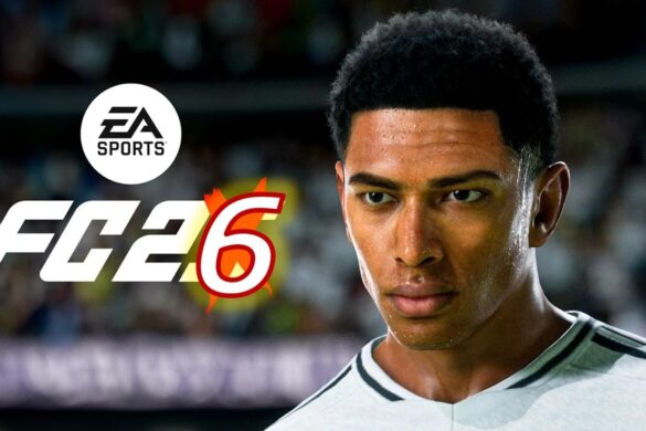 Minecraft: Crafting an anvil - how it works - Practical Tips