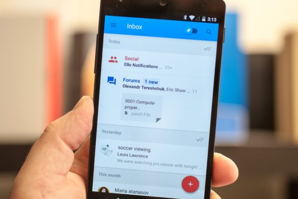 Bing AI: как оптимально использовать ИИ для повышения производительности - Practical Tips
