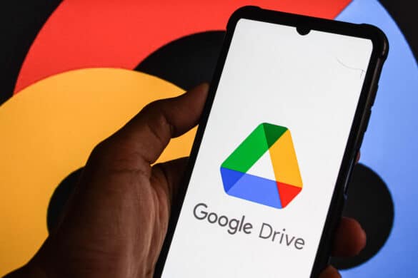 Google Chrome: rimuovere la ricerca di Yahoo - ecco come funziona - Practical Tips