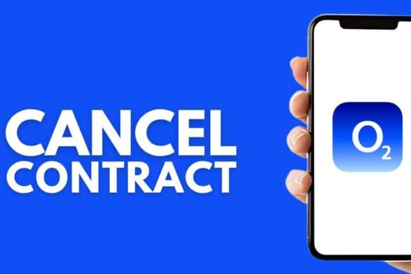 Msi Secure Boot How To Enable The Security Feature Correctly Practical Tips