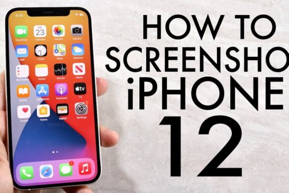 Memoria iCloud piena? Come svuotare la memoria iCloud - Practical Tips