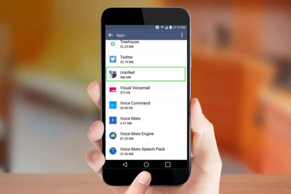WhatsApp foto de perfil: Este es el tamaño correcto - Practical Tips