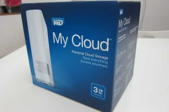 What does jebaited mean? Meaning and origin of the term - Practical Tips