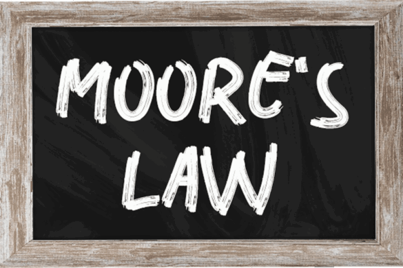 Qu'est-ce qu'une mention légale ? Explication claire de la signification et de l'utilité ...