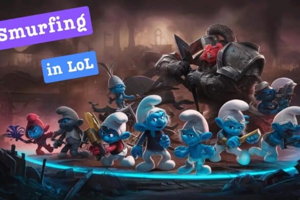 Palworld Multiplayer and Co-op: How it works - Practical Tips