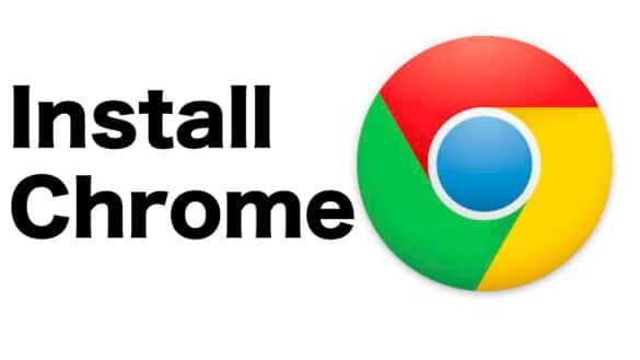 Скачать и установить Google Chrome — как это сделать - Practical Tips