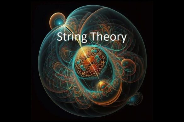 Create A Garmin Training Plan How It Works Practical Tips